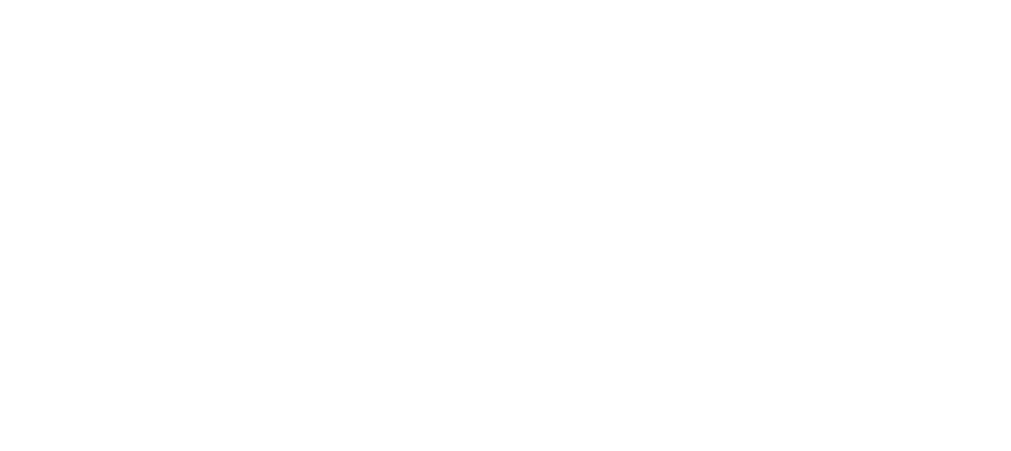 Using Fibonacci sequence in choosing font size in your designs - OpShot